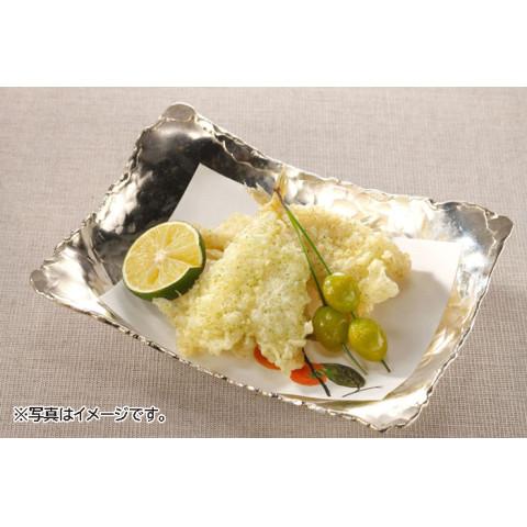 ニチレイ ASS タイ 開ききす(40尾) 550g : 業務用食品アミカYahoo!店 - 通販 - Yahoo!ショッピング