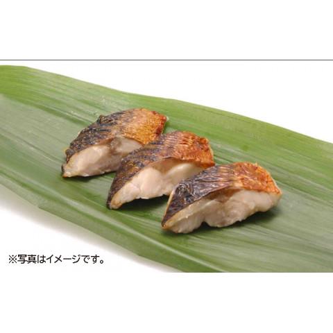 ジェフダ グリル厨房 サバ塩焼 15g×10 : x42015054007 : 業務用食品アミカYahoo!店 - 通販 - Yahoo!ショッピング
