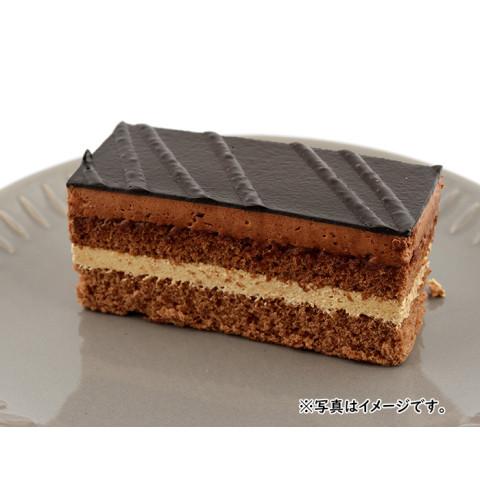 ジェフダ ジェフダ GdRフリーカットケーキ オペラ 320g : 業務用食品アミカYahoo!店 - 通販 - Yahoo!ショッピング