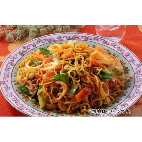 ジェフダ ジェフダ オイスターソース 630g : 業務用食品アミカYahoo!店 - 通販 - Yahoo!ショッピング