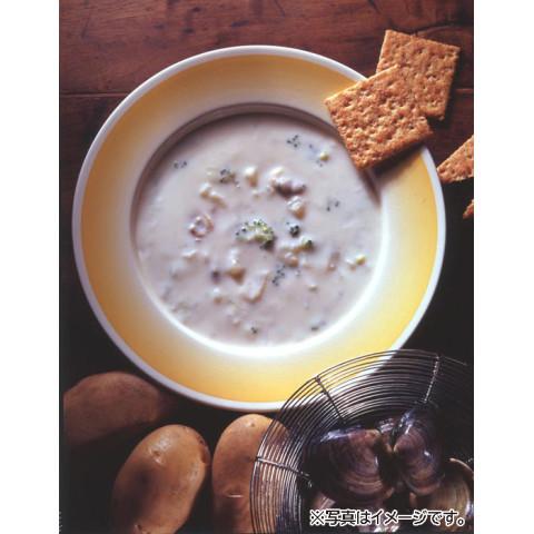 HEINZ ハインツ クラムチャウダー 820g : 業務用食品アミカYahoo!店 - 通販 - Yahoo!ショッピング