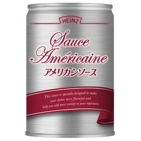 HEINZ 【2/18切替】ハインツ アメリカンソース 280g : 業務用食品アミカYahoo!店 - 通販 - Yahoo!ショッピング