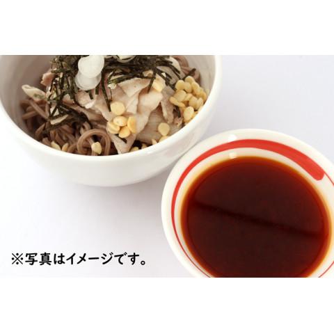 エバラ食品 エバラ食品 冷たい肉そばのつゆ 1580g : 業務用食品アミカYahoo!店 - 通販 - Yahoo!ショッピング