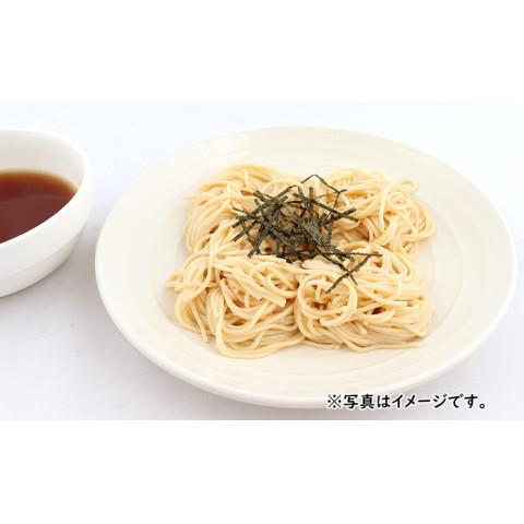 キッコーマン キッコーマン 大豆麺 細麺 3人前 186g : 業務用食品アミカYahoo!店 - 通販 - Yahoo!ショッピング