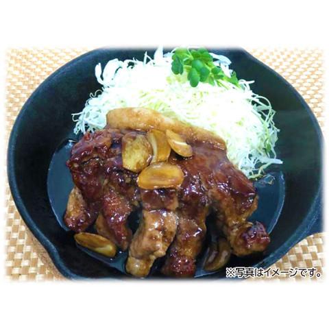 オタフクソース オタフク 焼そばソース 濃旨 1.8L : 業務用食品アミカYahoo!店 - 通販 - Yahoo!ショッピング