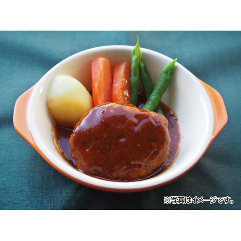 オタフクソース オタフク お好みソース 2.1kg : 業務用食品アミカYahoo!店 - 通販 - Yahoo!ショッピング