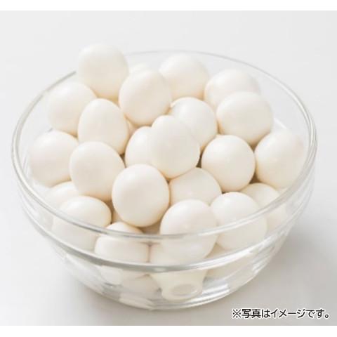 LANDSCAPE うずら卵 420g : 業務用食品アミカYahoo!店 - 通販 - Yahoo!ショッピング