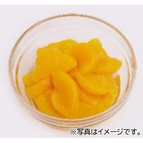 maks 夏みかんホール 425g : 業務用食品アミカYahoo!店 - 通販 - Yahoo!ショッピング