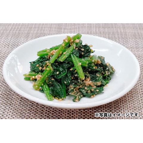 カタギ食品 スタンドすりごま白 60g : 業務用食品アミカYahoo!店 - 通販 - Yahoo!ショッピング