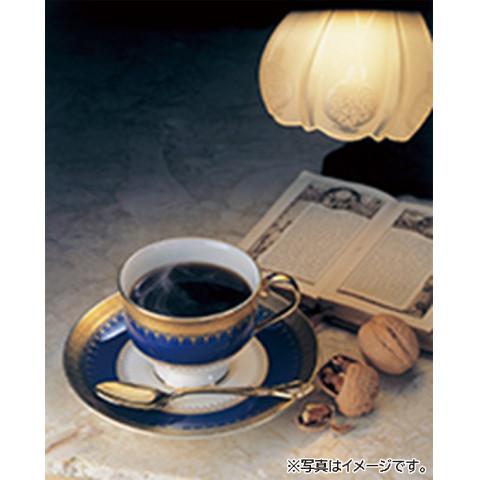 MJB 【4/7切替】MJB アーミーグリーン 500g : 業務用食品アミカYahoo!店 - 通販 - Yahoo!ショッピング