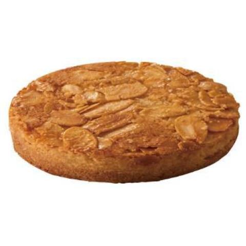 【5/15追加】Pasco Bフロランタン風タルトケーキa 63g×3 :x80925002006:業務用食品アミカYahoo!店 - 通販 - Yahoo!ショッピング