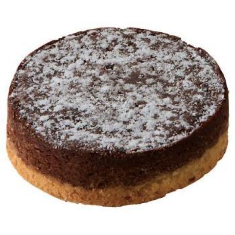 Pasco Pasco Bブラウニータルトケーキa 68g×3 : 業務用食品アミカYahoo!店 - 通販 - Yahoo!ショッピング