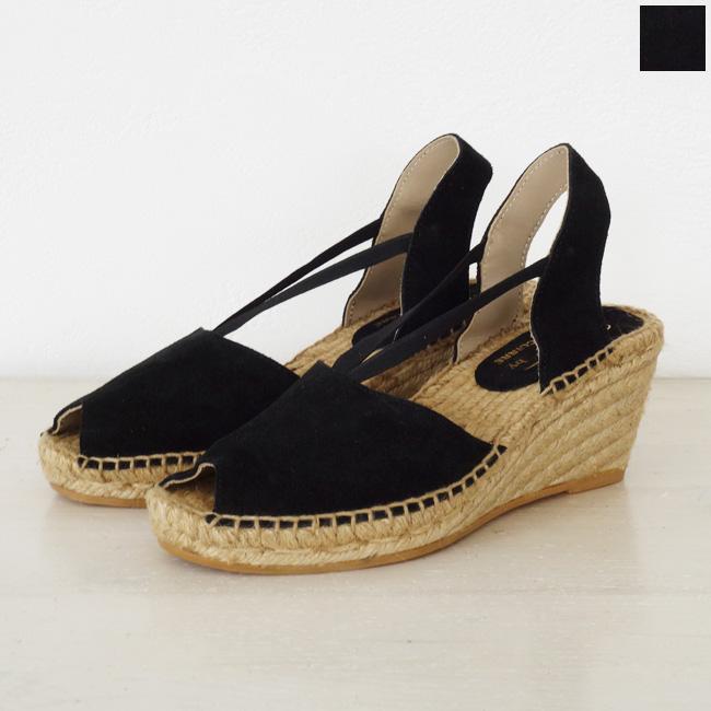 Calzanor (カルザノール) サンダル エスパドリーユ ウェッジソール スウェードレザー 2803-S/473 : INEYA-ZUSHI - 通販 - Yahoo!ショッピング