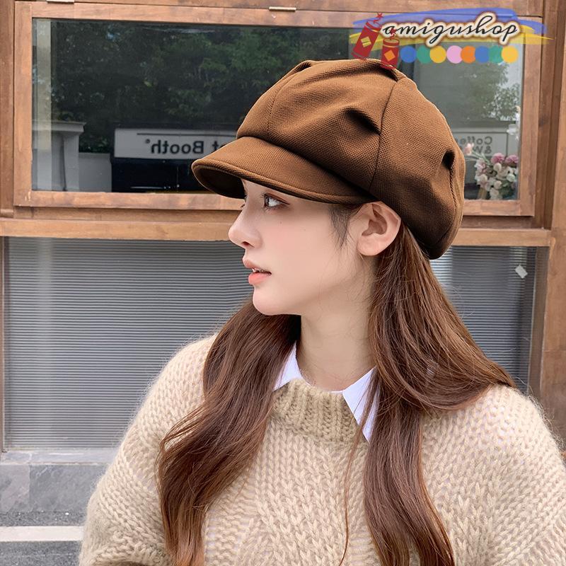 キャスケット ハンチング 帽子 キャップ レディース 完全遮光 形 キャスケット ハンチング 帽子 キャップ レディース 完全遮光 形