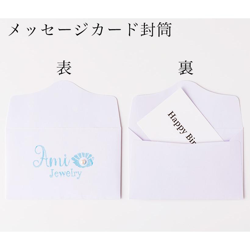 PT K18YG K18PG 0.5ct 一粒 ダイヤモンド ネックレス 鑑別カード付 送料無料 ゴールド プラチナ ダイヤ 1粒 ブラウンダイヤ クリスマス プレゼント ギフト : 3755 ...