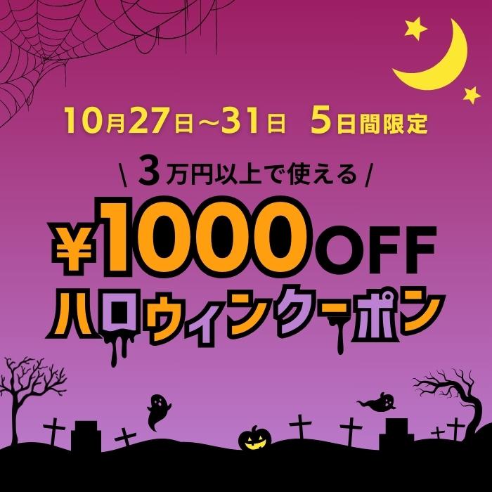 PT K18YG K18PG 0.5ct 一粒 ダイヤモンド ネックレス 鑑別カード付 送料無料 ゴールド プラチナ ダイヤ 1粒 ブラウンダイヤ クリスマス プレゼント ギフト : 3755 ...