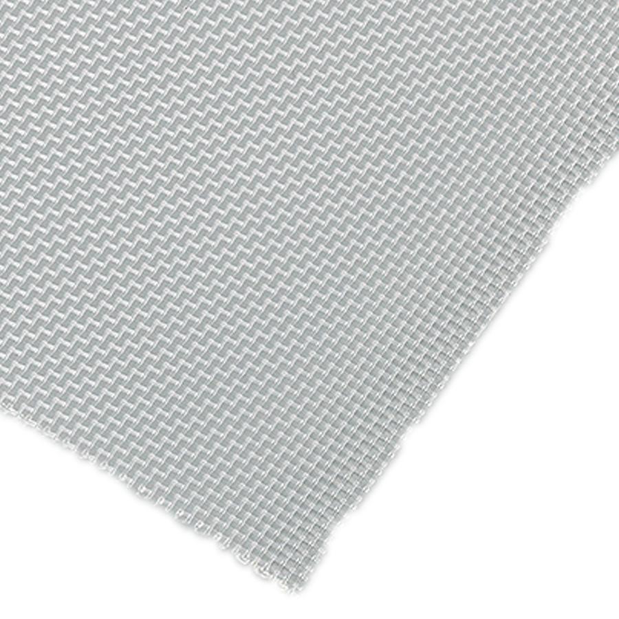 PTFEメッシュ メッシュ数 100 目開き 104μ 糸径 150μ 開口率 16.8％ サイズ 200mm×0.2m : 網メッシュ.ネットYahoo!店 - 通販 - Yahoo!ショッピング