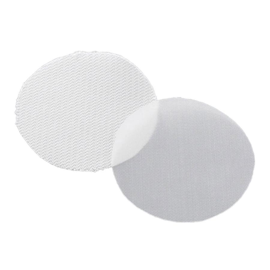 液体異物除去フィルター 丸型 サイズφ12 50枚入り ami-eijf-c12-50 : 網メッシュ.ネットYahoo!店 - 通販 - Yahoo!ショッピング