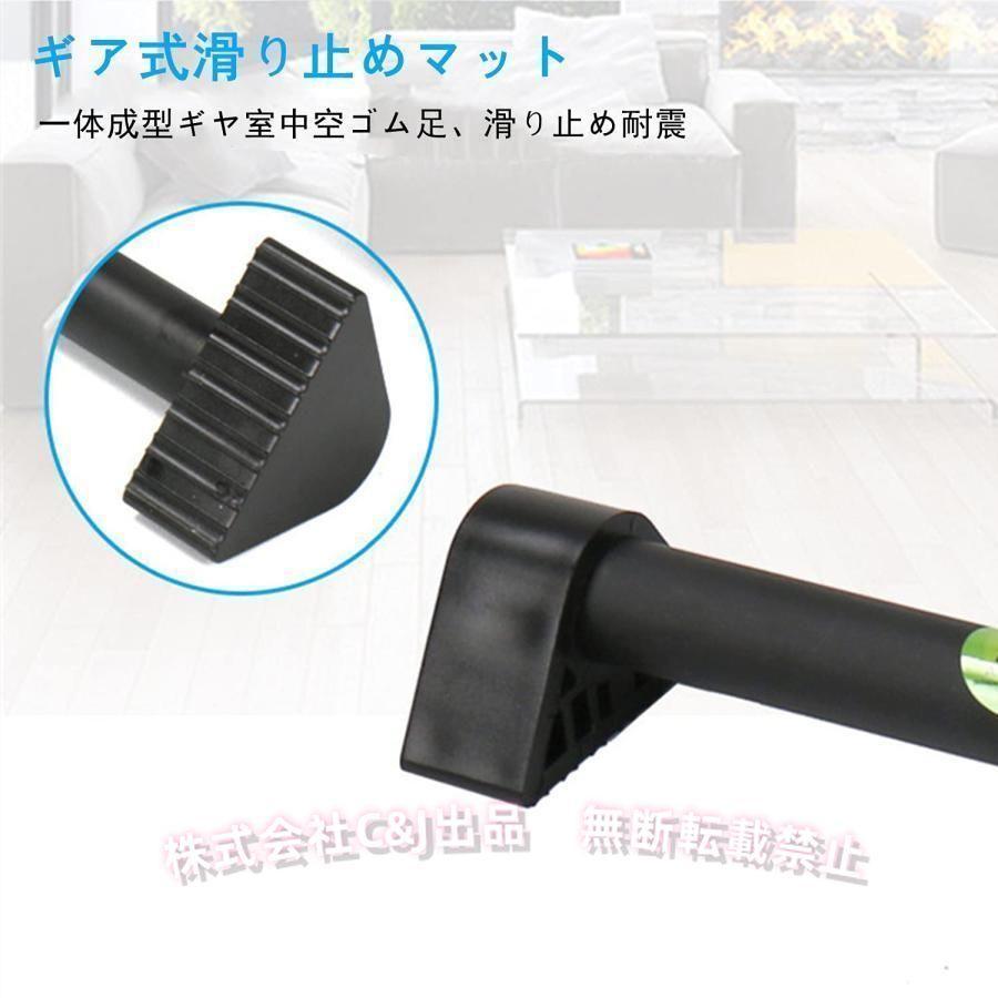 フィットネスバイク 絆 ながら エクササイズ 足 こぎ ペダル 折りたたみ 負荷調整可 カロリー計算 プチトレサイクル 2色 : AMISTAD - 通販 - Yahoo!ショッピング