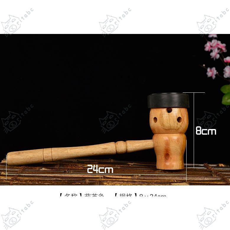 らくらく温灸器 ペット 犬 肩こり お灸 温灸 もぐさ 鍼灸 棒灸 温灸棒 : AMISTAD - 通販 - Yahoo!ショッピング