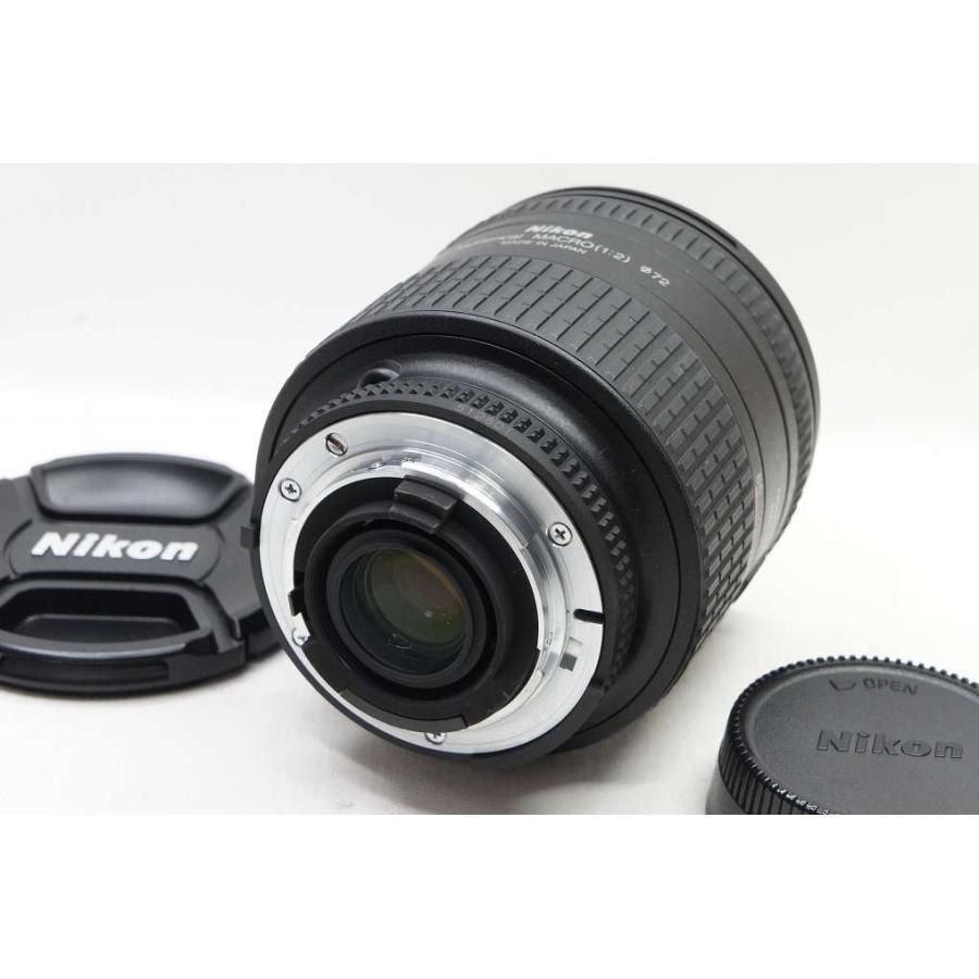 ニコン 【適格請求書発行】美品 Nikon AF ZOOM NIKKOR 24-85mm F2.8-4D IF ズームレンズ 元箱付【アルプスカメラ】250303c : アルプスカメラ ...