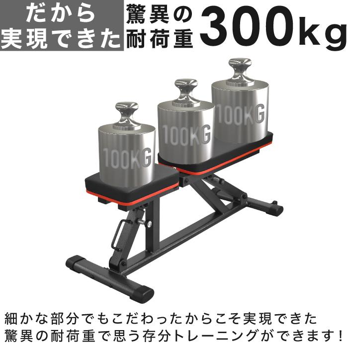 LsL Instruments VITAL DS ディストーションペダル(Vital DS LsL Instruments VITAL DS ディストーションペダル(Vital DS