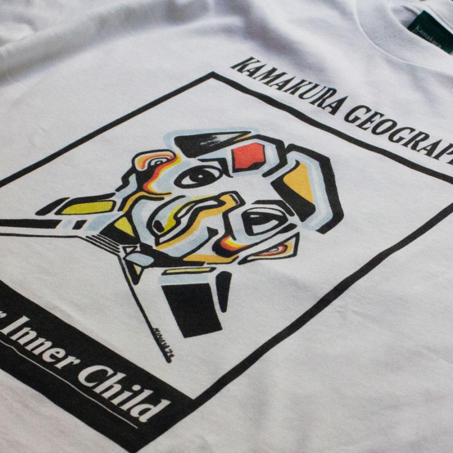 Tシャツ New gungen by minasa ベルリンアーティスト : アムマックスのお店 ヤフー店 - 通販 - Yahoo!ショッピング