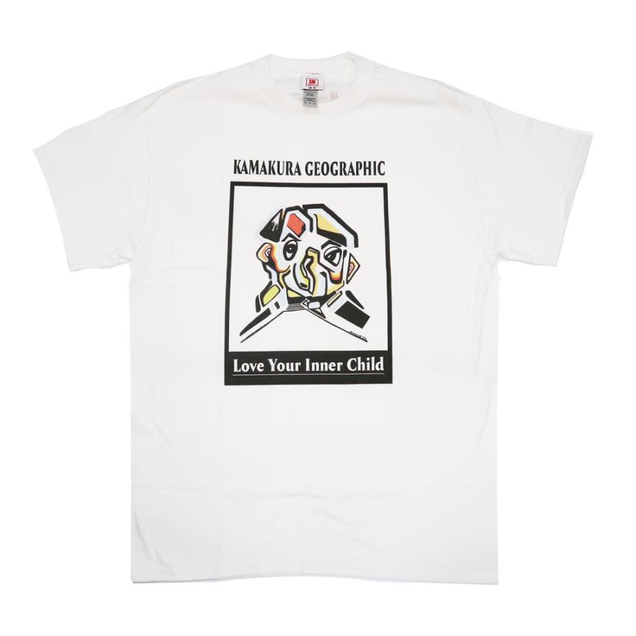 Tシャツ New gungen by minasa ベルリンアーティスト : アムマックスのお店 ヤフー店 - 通販 - Yahoo!ショッピング