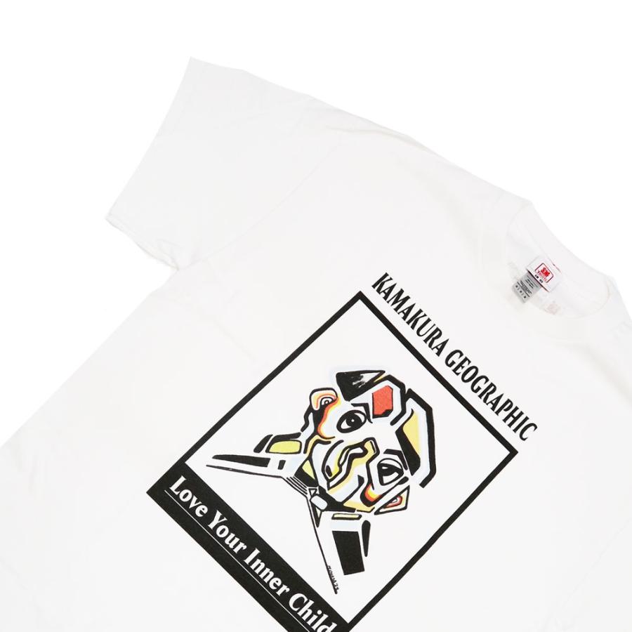 Tシャツ New gungen by minasa ベルリンアーティスト : アムマックスのお店 ヤフー店 - 通販 - Yahoo!ショッピング