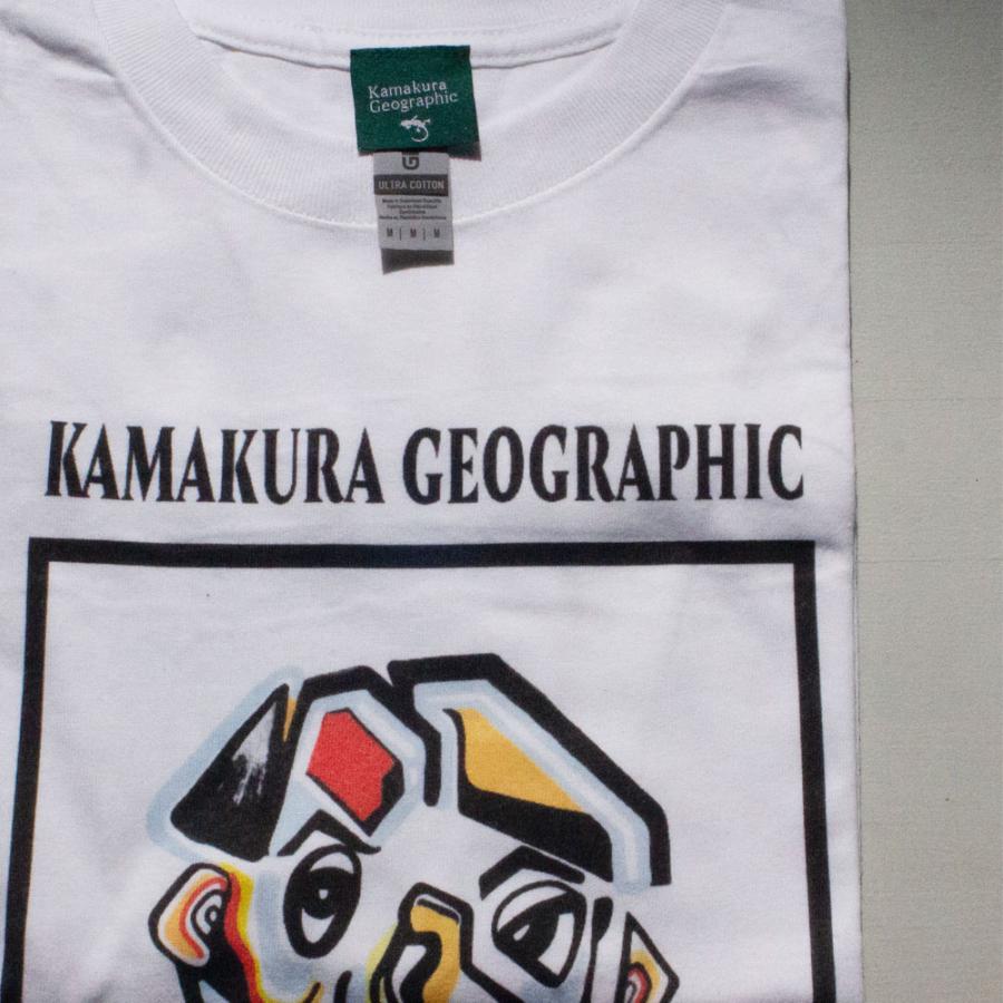 Tシャツ New gungen by minasa ベルリンアーティスト : アムマックスのお店 ヤフー店 - 通販 - Yahoo!ショッピング