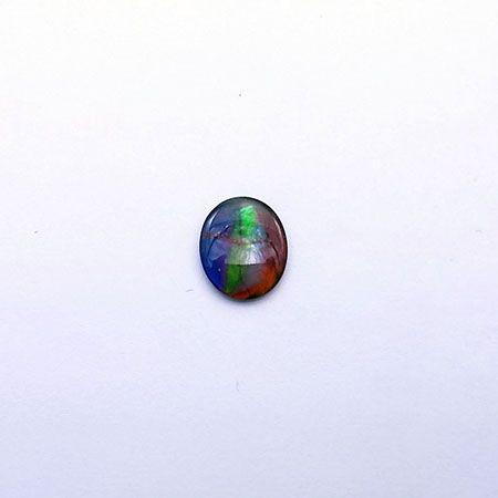 アンモライト トリプレット ルース Aグレード tr017 : アンモライトミュージアム - 通販 - Yahoo!ショッピング