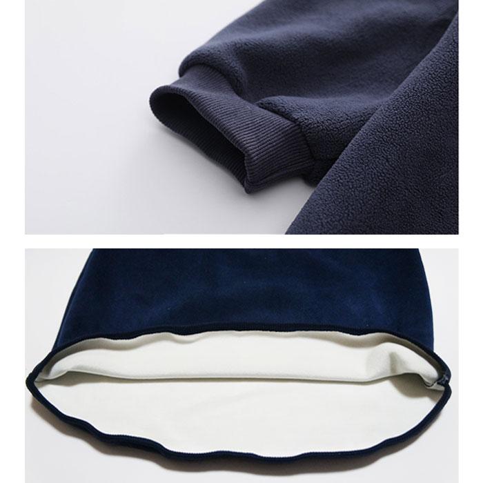 プルオーバー スウェット ロングトレーナー トレーナーワンピース 長袖 トレーナー 子どもふく こども服 キッズトレーナー : amograto - 通販 - Yahoo!ショッピング