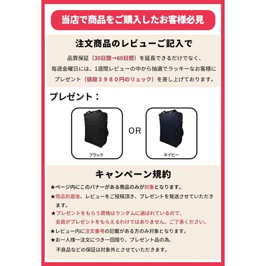 「サイズ交換無料」AMOJIアモジ マリンシューズ メンズ レディース アクアシューズ 水陸両用 軽量 通気 ビーチ ヨガ ウォーターシューズ ...