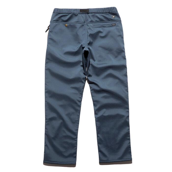ROARK REVIVAL ロアーク リバイバル パンツ ボトムス TRAVELPANT ROARK REVIVAL ロアーク リバイバル パンツ ボトムス TRAVELPANT