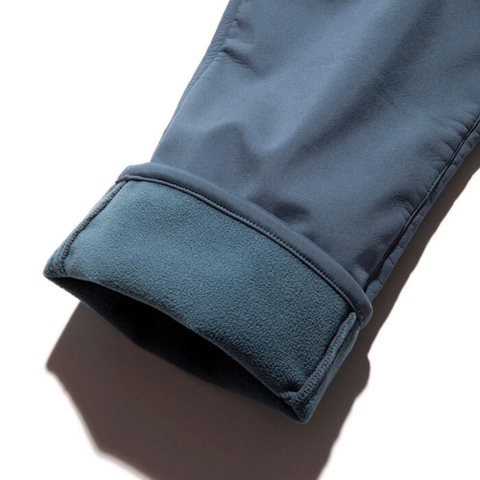 ROARK REVIVAL ロアーク リバイバル パンツ ボトムス TRAVELPANT ROARK REVIVAL ロアーク リバイバル パンツ ボトムス TRAVELPANT