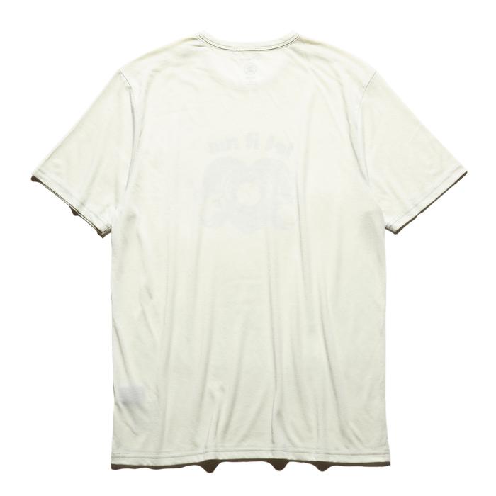 ROARK REVIVAL RUN AMOK ロアーク ロアークリバイバル ランアモック トップス Tシャツ カットソー MATHIS ...