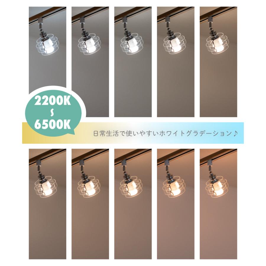 Hue(Philips) PHILIPS Hue LED電球 スマートライト LED 電球 Hue(Philips) PHILIPS Hue LED電球 スマートライト LED 電球