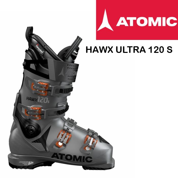 Atomic hawx ultra 110 s 2019 2025 Atomic hawx ultra 110 s 2019 2025