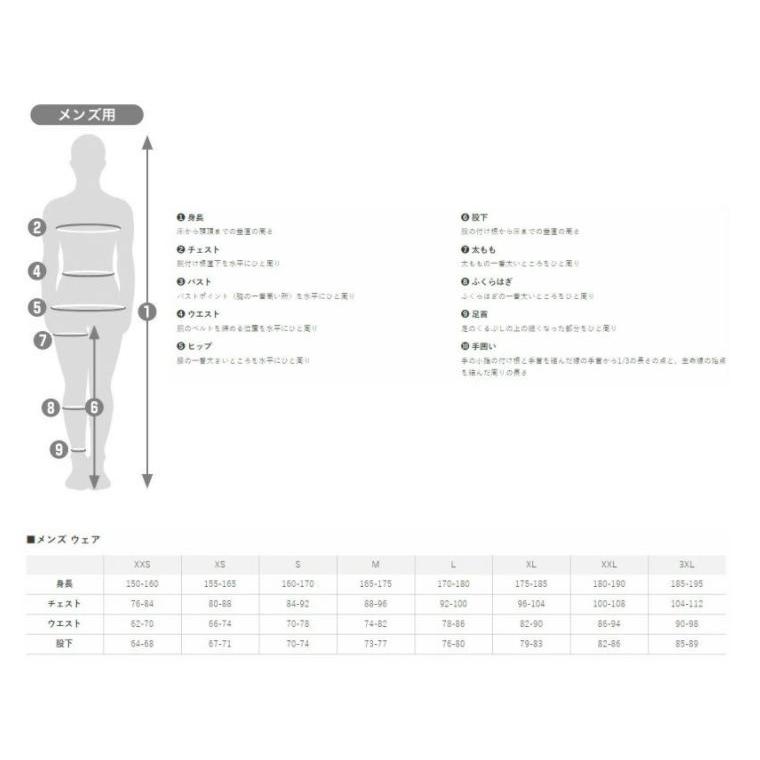 GOLDWIN ゴールドウィン 2022 Arris Bib Pants G31300P スキー GOLDWIN ゴールドウィン 2022 Arris Bib Pants G31300P スキー