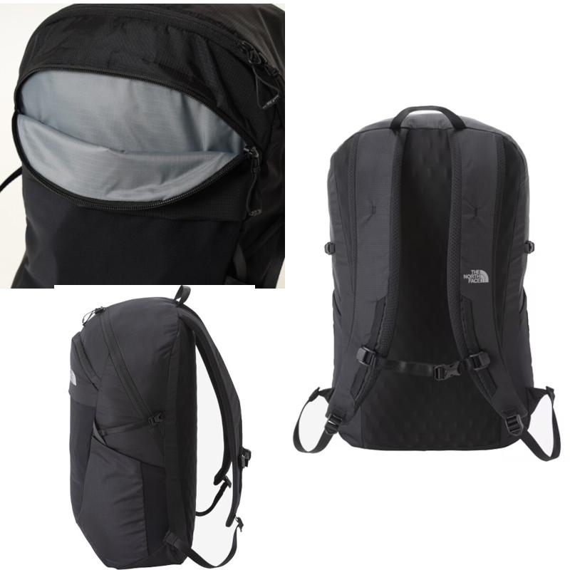 THE NORTH FACE（ザ ノースフェイス） アウトドア THE NORTH FACE HAZY