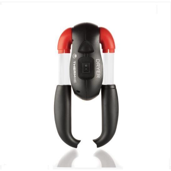 サーミック THERM-IC BOOT DRYER ブーツドライヤー 乾燥機 :t48-0200-002:オールマウンテンスポーツDoing ...