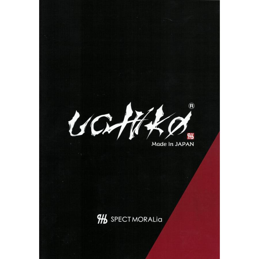 UCHIKO ウチコ SPECT MORALIA ファブリック超撥水スプレー アウトドア : オールマウンテンスポーツDoing - 通販 - Yahoo!ショッピング