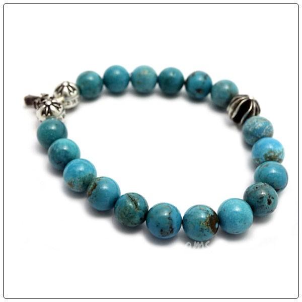 CHROME HEARTS クロムハーツ Chrome Hearts ビード 10MM CHROME HEARTS クロムハーツ Chrome Hearts ビード 10MM