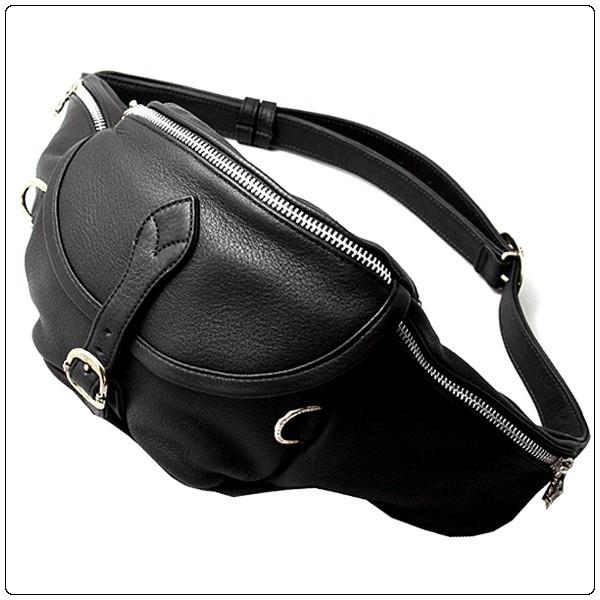 CHROME HEARTS クロムハーツ Chrome Hearts SNAT スナット CHROME HEARTS クロムハーツ Chrome Hearts SNAT スナット