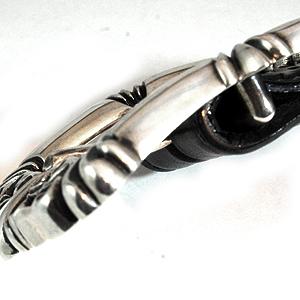 CHROME HEARTS クロムハーツ Chrome Hearts ベルト メンズ CHROME HEARTS クロムハーツ Chrome Hearts ベルト メンズ