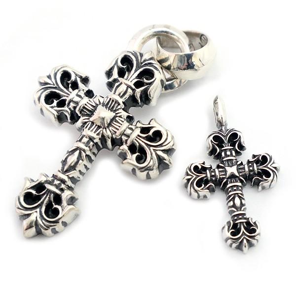 CHROME HEARTS クロムハーツ Chrome Hearts チャーム CHROME HEARTS クロムハーツ Chrome Hearts チャーム