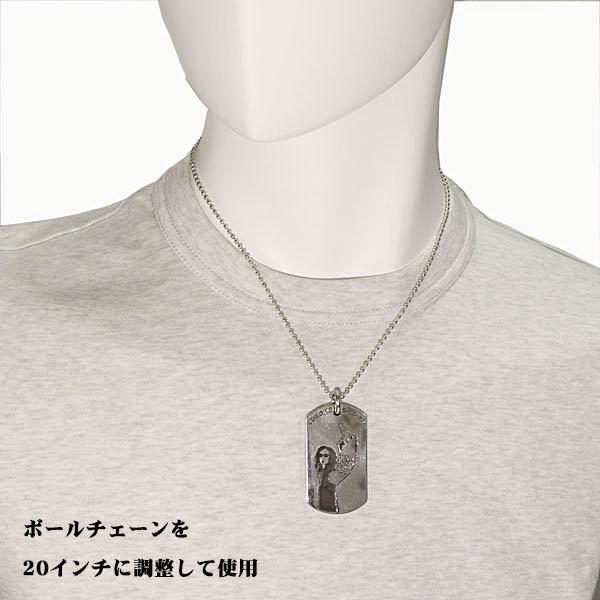CHROME HEARTS クロムハーツ Chrome Hearts アメリカンフラッグ CHROME HEARTS クロムハーツ Chrome Hearts アメリカンフラッグ