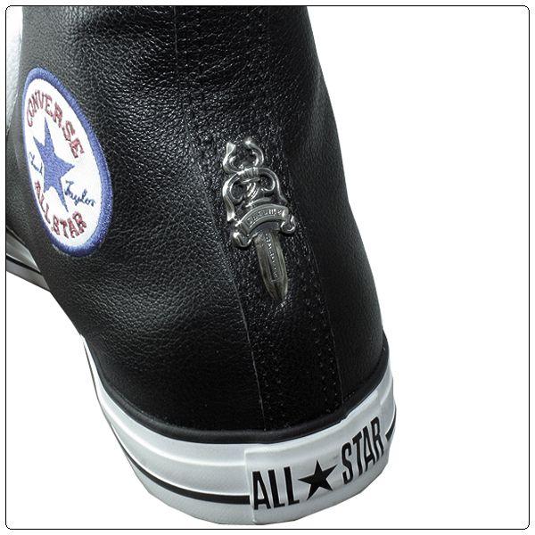 CHROME HEARTS クロムハーツ Chrome Hearts クロムハーツ CHROME HEARTS クロムハーツ Chrome Hearts クロムハーツ