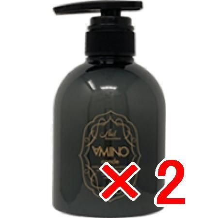 エルコス ELLCOS アミノコンデAID 400g 2個セット : amugis Yahoo!店 - 通販 - Yahoo!ショッピング