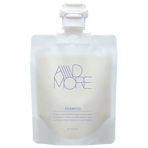 フィヨーレ FIOLE / アドモア シャンプー 100ml : amugis Yahoo!店 - 通販 - Yahoo!ショッピング